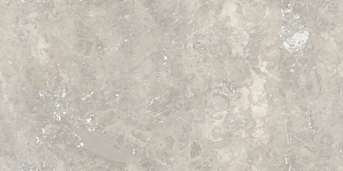 Floor and wall tile Non-slip (Monza) – Nasani Interiors