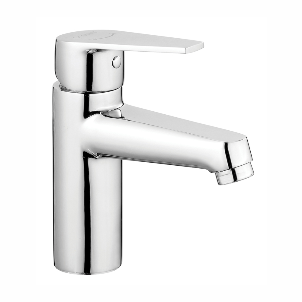 Single Lever Mixer Tap Marvel Nasani Interiors